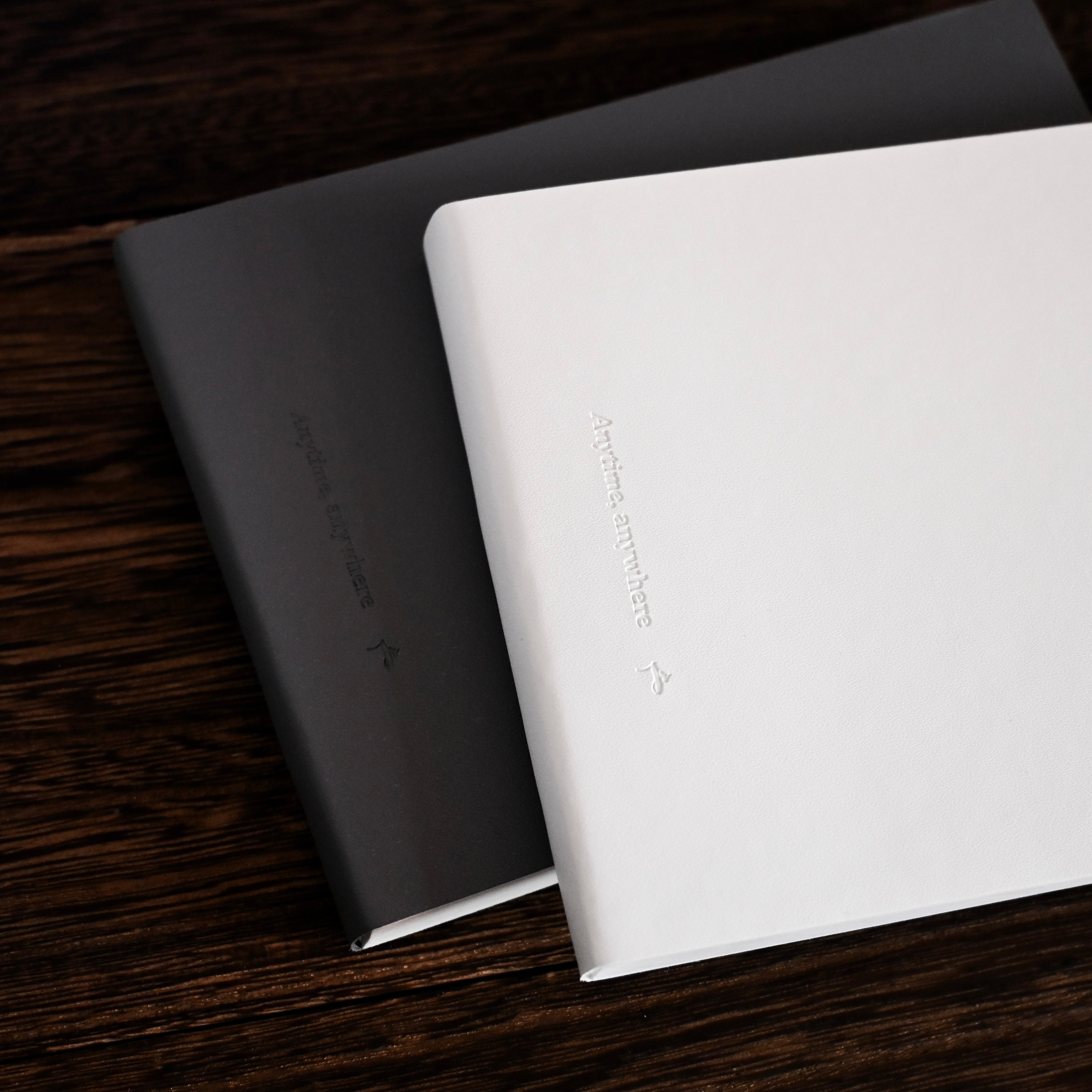 Journal – jr.journal
